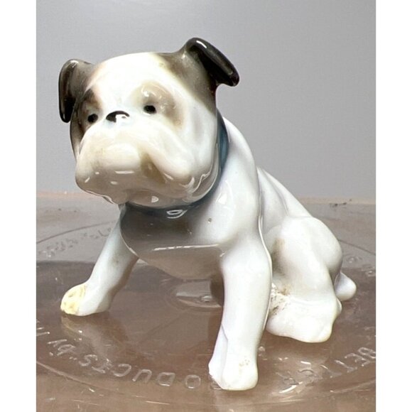 Metzler & Ortloff | Accents | Vintage Porcelain Metzler Ortloff English ...